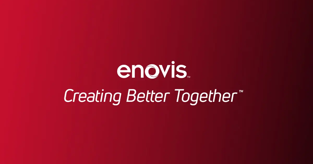 DonJoy OA GO | Semi-rigid Brace for Knee Osteoarthritis